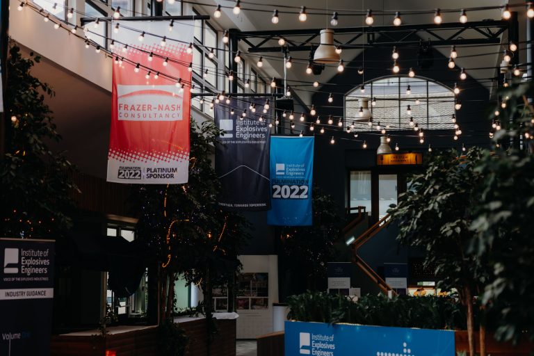 Archive 2022 | Fulmination 2027