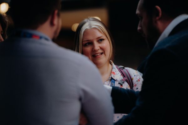 Archive 2022 | Fulmination 2025