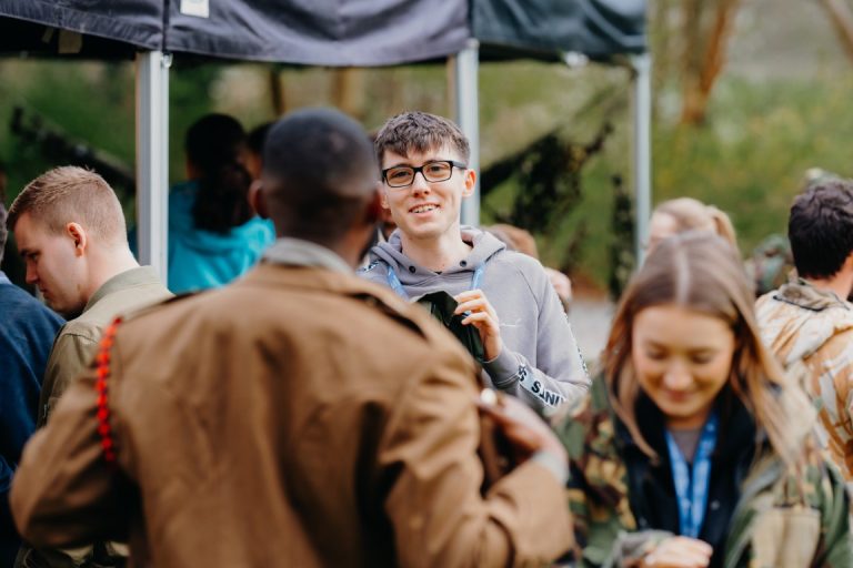 Archive 2023 | Fulmination 2027