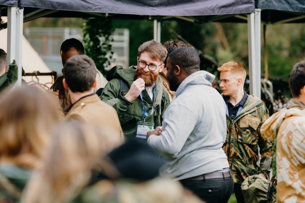 Archive 2023 | Fulmination 2027