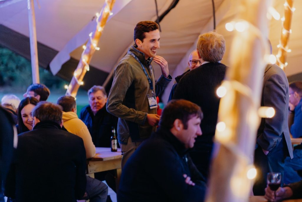 Archive 2023 | Fulmination 2027