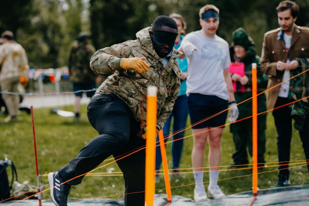 Archive 2023 | Fulmination 2027